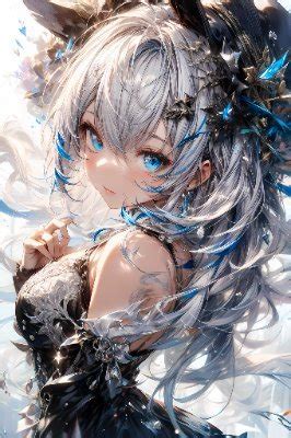 Hentai Ai Art🔞 Hentai A1 Posts X