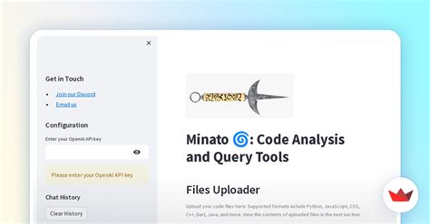 Ai Copilot For Devs Read Explore Query Large Codebase And Build New Function Test Unit And