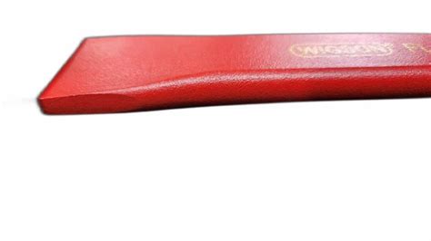 Cold Chisel Flat At Best Price In Rajkot By Amrutlal Valji And Sons Id 2850396081255