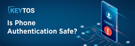 Passwordless Guides And Best Practices Keytos