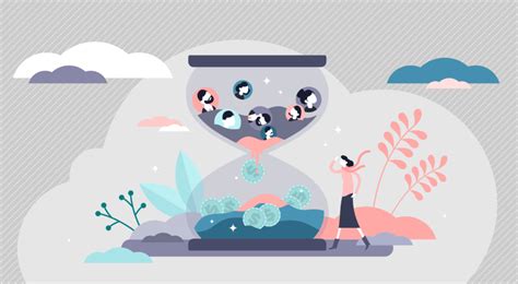 What Is A Lead Source Types Examples And Best Practices Octopus CRM