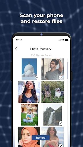 Data Recovery Pro Mod APK Free Download FileCR
