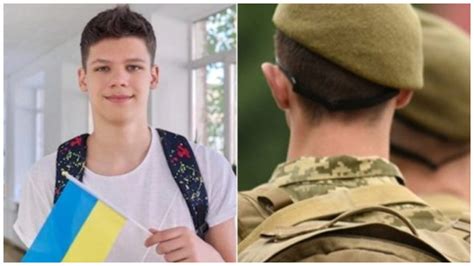 Студентів в академічних відпустках можуть мобілізувати у ЗСУ МОН Прикарпаття Online