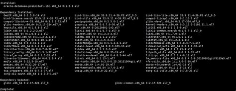 掌握 oracle 数据库中查询字符集的方法（oracle中查询字符集） 数据运维技术