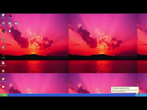 Kali Linux And Windows Xp Hacked Learn How Ethical Hacking Meets Virtual Showdown 🚀💻 Vaibhav