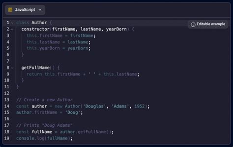 ironcladdev 🔩 on twitter 1 furret css [dark] by rayhanadev 0eexyydqfk t