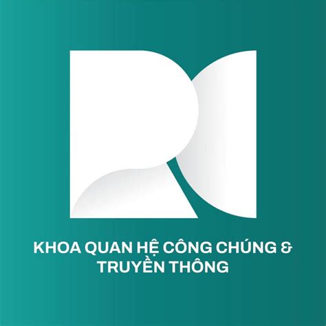Khoa Quan Hệ Công Chúng And Truyền Thông Trường Đại Học Văn Lang Chính Thống Ho Chi Minh City