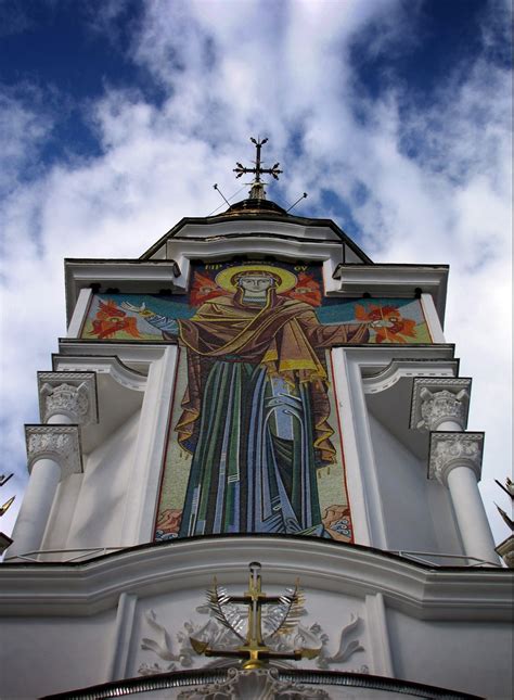 Церковь Николая Чудотворца Фото Дом Солнца