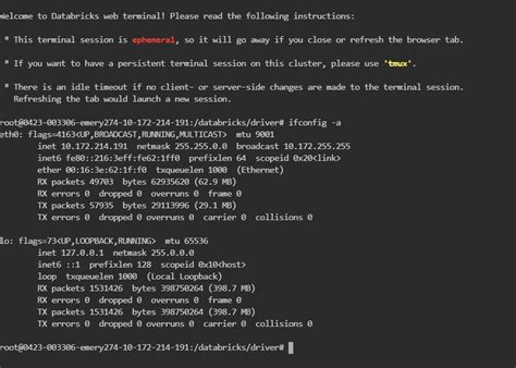 Connect Databricks And Mongodb Atlas A Beginners Guide
