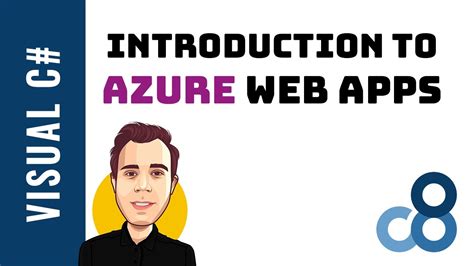 Introduction To Azure Web Apps
