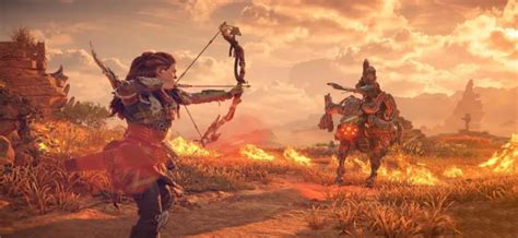 雷电将军的惩罚汉化版下载 雷电将军的惩罚汉化版手游冷狐版v1 0 够牛下载站