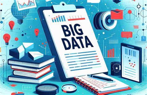 How Hadoop Makes Big Data Easy Living In 2024 It Is Easy To Forget