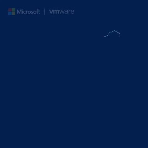 Mohamed Mohsen On Linkedin Azurevmwaresolution Microsoft Azure Cloud Qatar Vmware