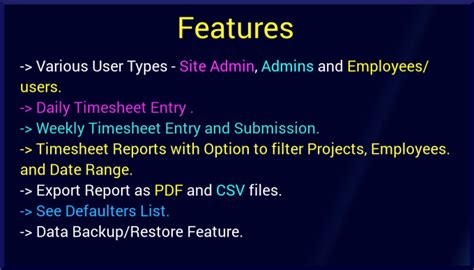 give web based timesheet software with source code by qualitypoint fiverr