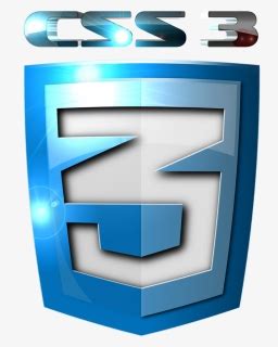 Html Css And Javascript Logo Html Css Logo Png Transparent Png Kindpng