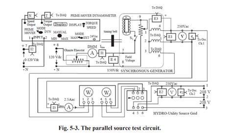 How To Connect Circuits Based On Diagrams Wiring Electrical