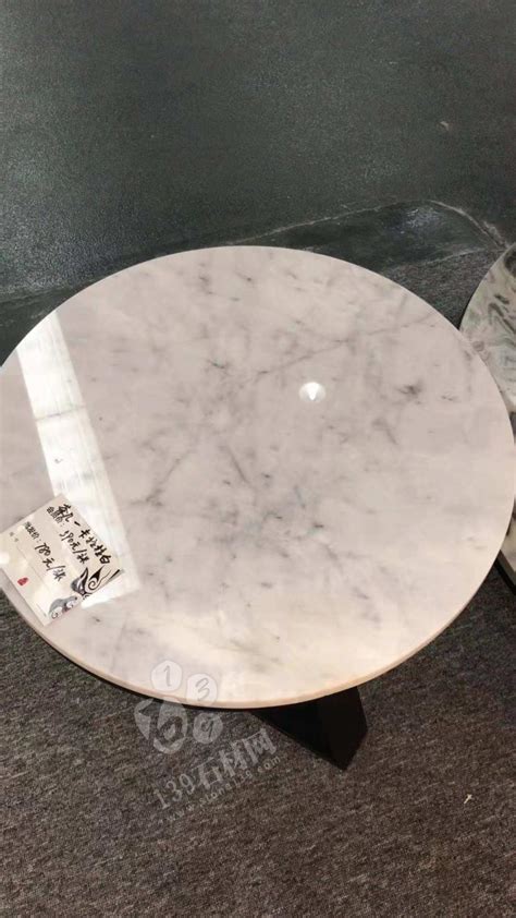 插播一条广告卡拉拉白白雪矿即将到来500吨荒料 139石材网手机版