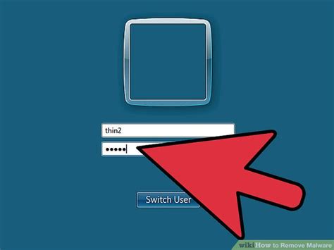 How To Remove Malware Steps With Pictures WikiHow