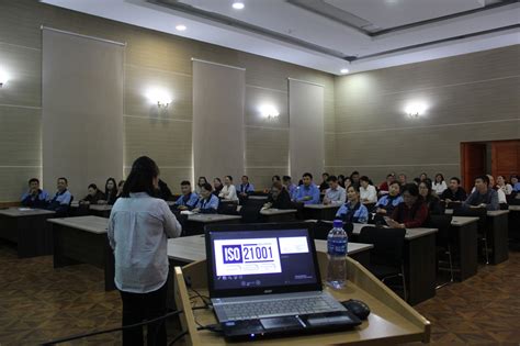 Нүүр хуудас Төмөр замын дээд сургууль