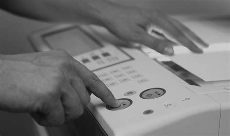 Je Blogartikelen Ook Op Linkedin Zetten Is Dat Duplicate Content