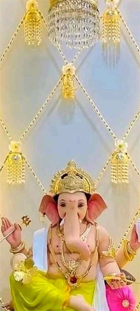 Abhishek Saini On Linkedin Bappa My Father Is Important For All Of You