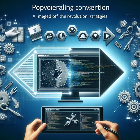 Angular App Revolution Seamless Strategies For Web To Mobile