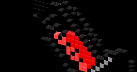 Cursor Album On Imgur