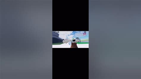 О холера чи то фреді фазбер Youtube