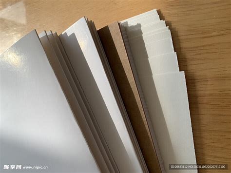 纸张摄影图 生活素材 生活百科 摄影图库 昵图网