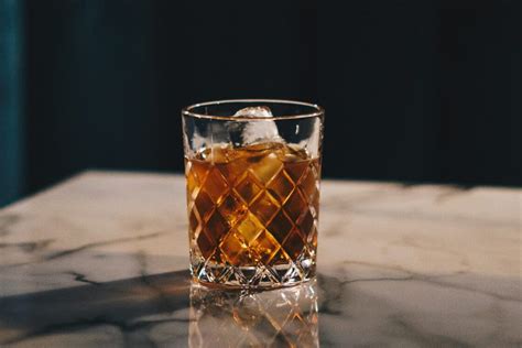 Alkohol MPU Allgemeine Infos Kosten Fragen Ablauf