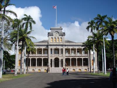 Come See Hawaii Hawaii Five O Theme Old Vs New