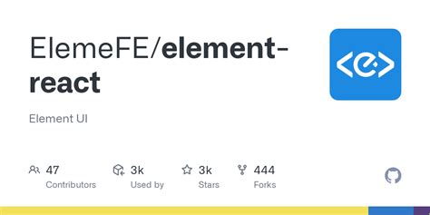 element react src checkbox checkboxgroup jsx at master · elemefe
