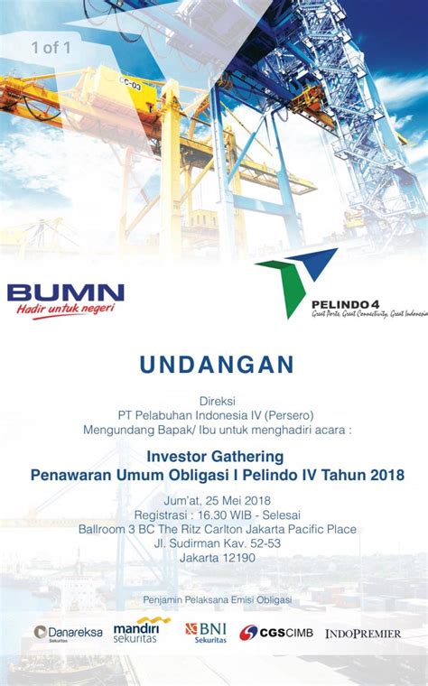 Putra Bayu A Shofyan Mr Pt Bayu Segara Nusantara Bali On Linkedin