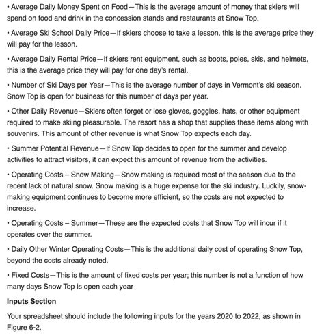 This Question Is From The Textbook Problem Solving Chegg Com