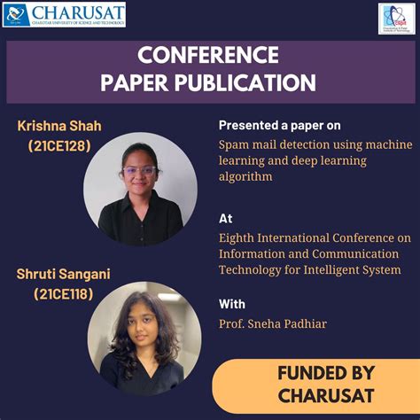 Krishna Shah On Linkedin Thank You So Much For This Appreciation And