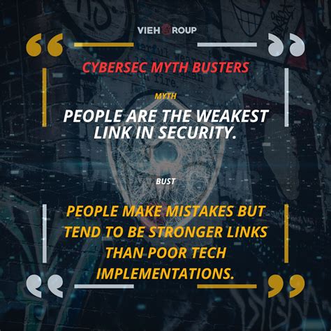 Vieh Group On Linkedin Infosec Hacking Cybersecurity Informationsecurity Hacker Cybersec