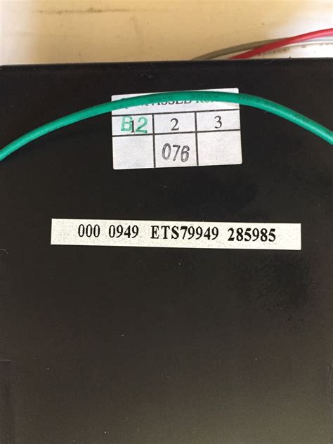 Healthrider Nordictrack Proform Reebok Treadmill Ifit Wifi Module Rece Hydrafitnessparts