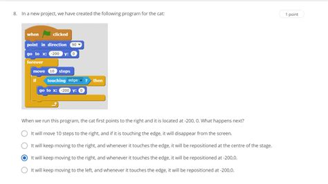 Coursera Answer Code Yourself An Introduction To Programming