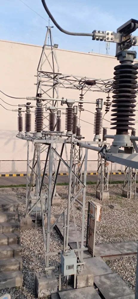 Transformer Testing Services In Rupnagar
