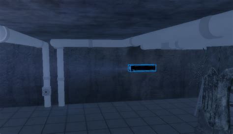 Beams Working Very Weirdly Building Support Developer Forum Roblox