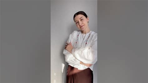 С Днём Святого Валентина♥️♥️ артикул на блузку оставила на видео Больше обзоров на канале🫶