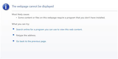 Javascript Downloding Csv File Is Not Working In Internet Explorer11 It Redirecting Page Into