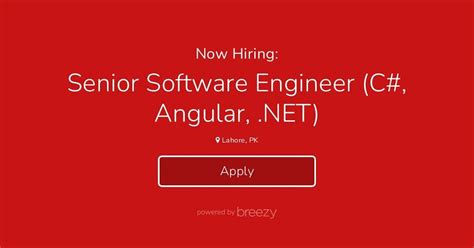 babar r on linkedin senior software engineer c angular at strategic systems…