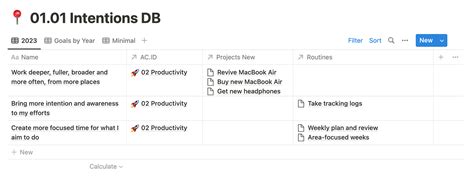 Replicate Notions Databases With Relation Properties Help Obsidian Forum
