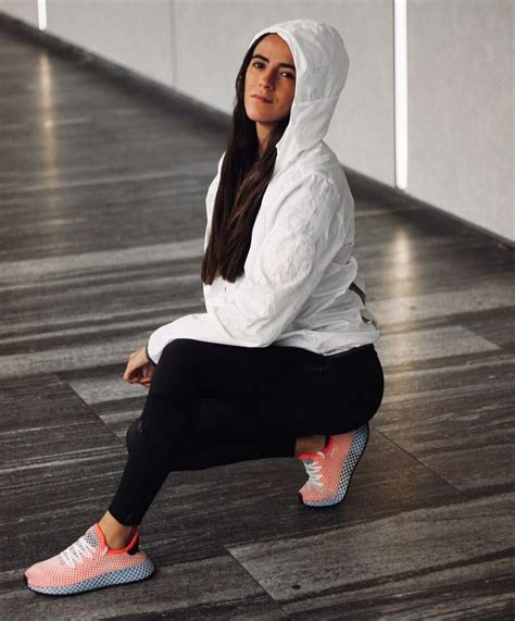 Daniela Pulido Femenil Mujeres Chivas Rayadas De Guadalajara