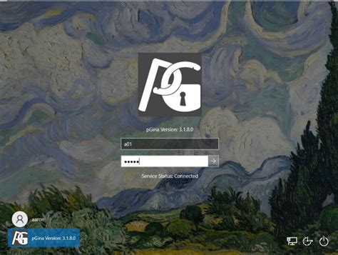 Github Strattongamers Instalar Openldap Ubuntu 20 04 Instalación De Openldap Ubuntu 20 04