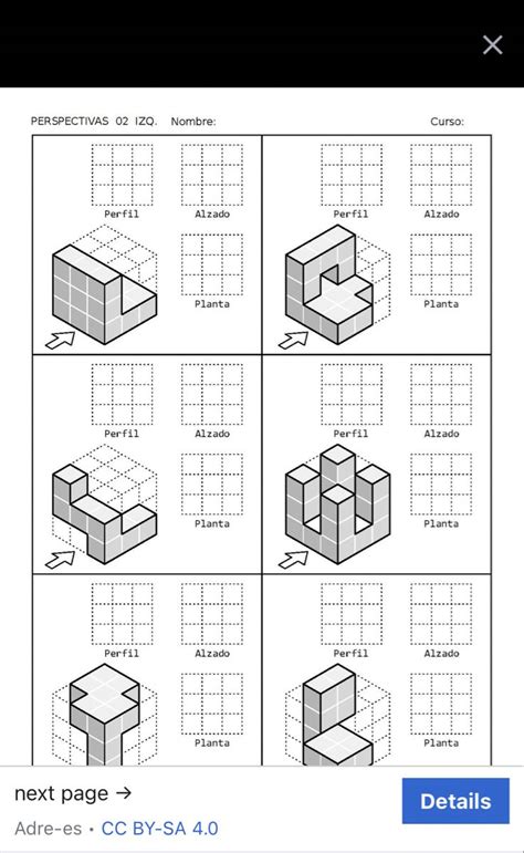 Commerce Structural Building Detail Elevation Plan And Section Layout Dwg File Artofit