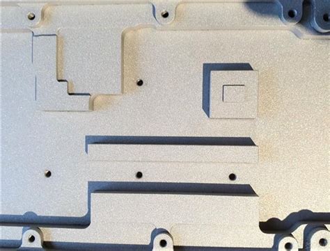 Cnc Machining Reviews Share Pcbway