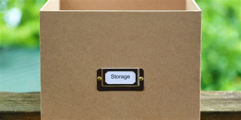 how to use local storage in next js r devto