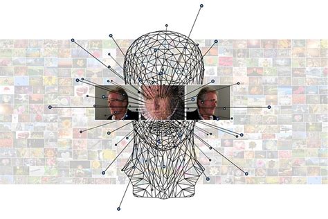 introduction to neural networks the backbone of deep learning